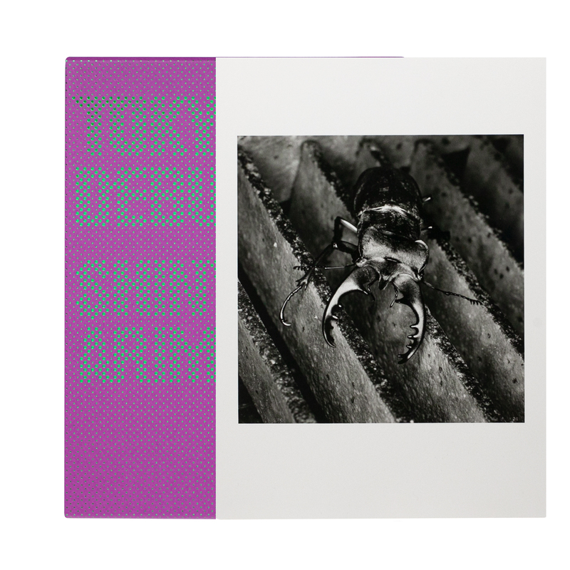 Tokyo Debugger Special Edition (B) - 有元伸也 | ZEN FOTO GALLERY - アジア諸国の写真 ...