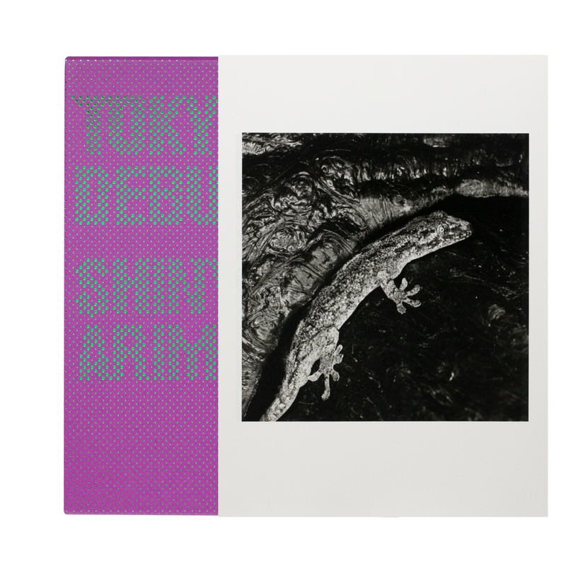 Tokyo Debugger Special Edition (E) - 有元伸也 | ZEN FOTO GALLERY - アジア諸国の写真 ...