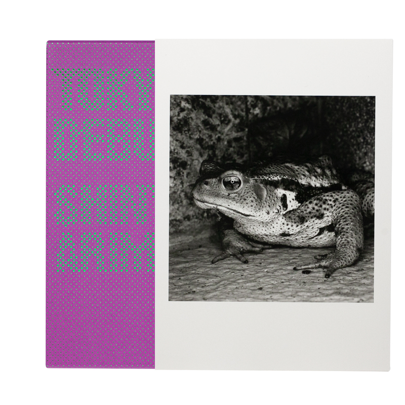 Tokyo Debugger Special Edition (C) - 有元伸也 | ZEN FOTO GALLERY - アジア諸国の写真 ...